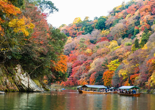 Japan – BLISS TRAVEL