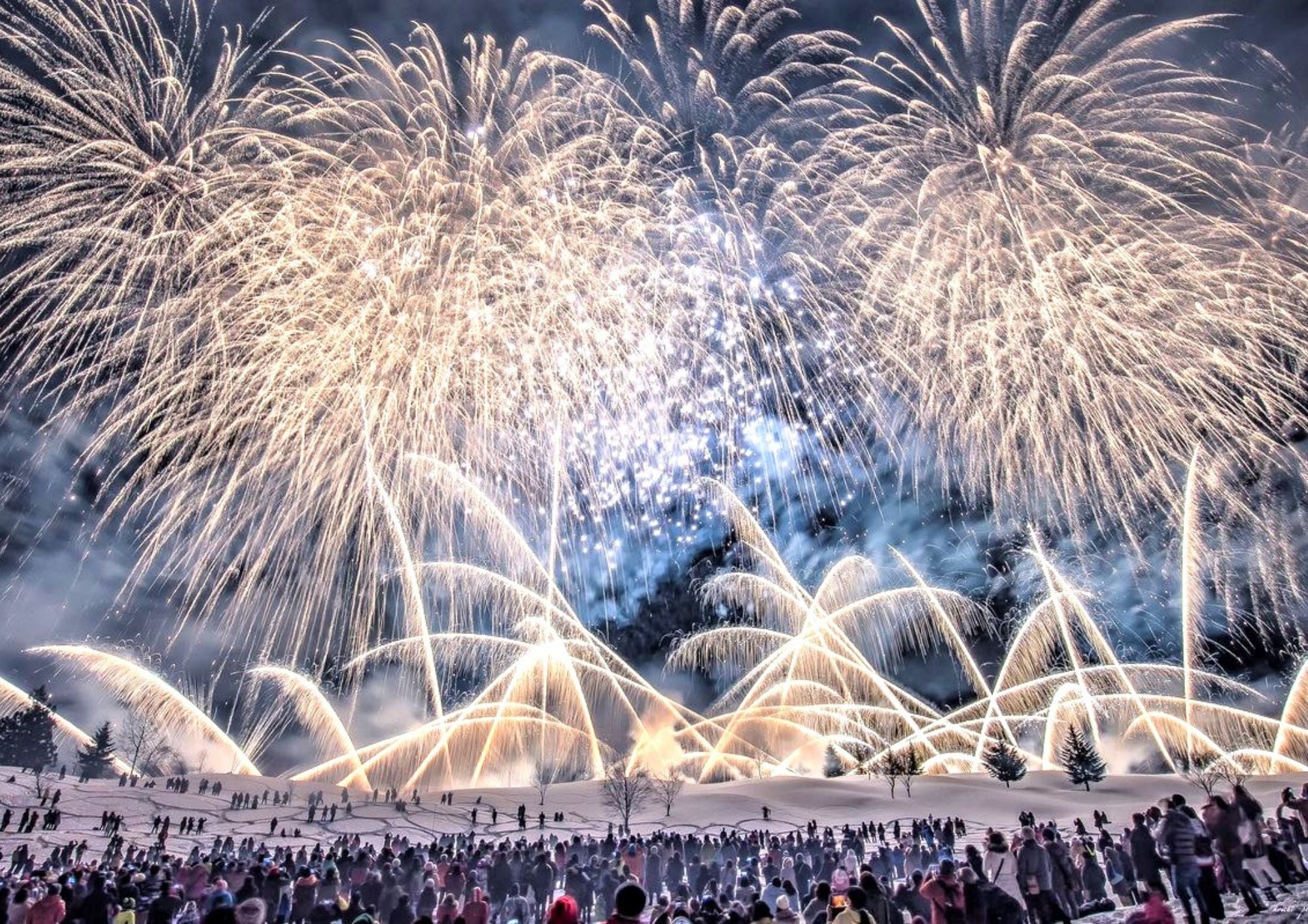 Japan – BLISS TRAVEL