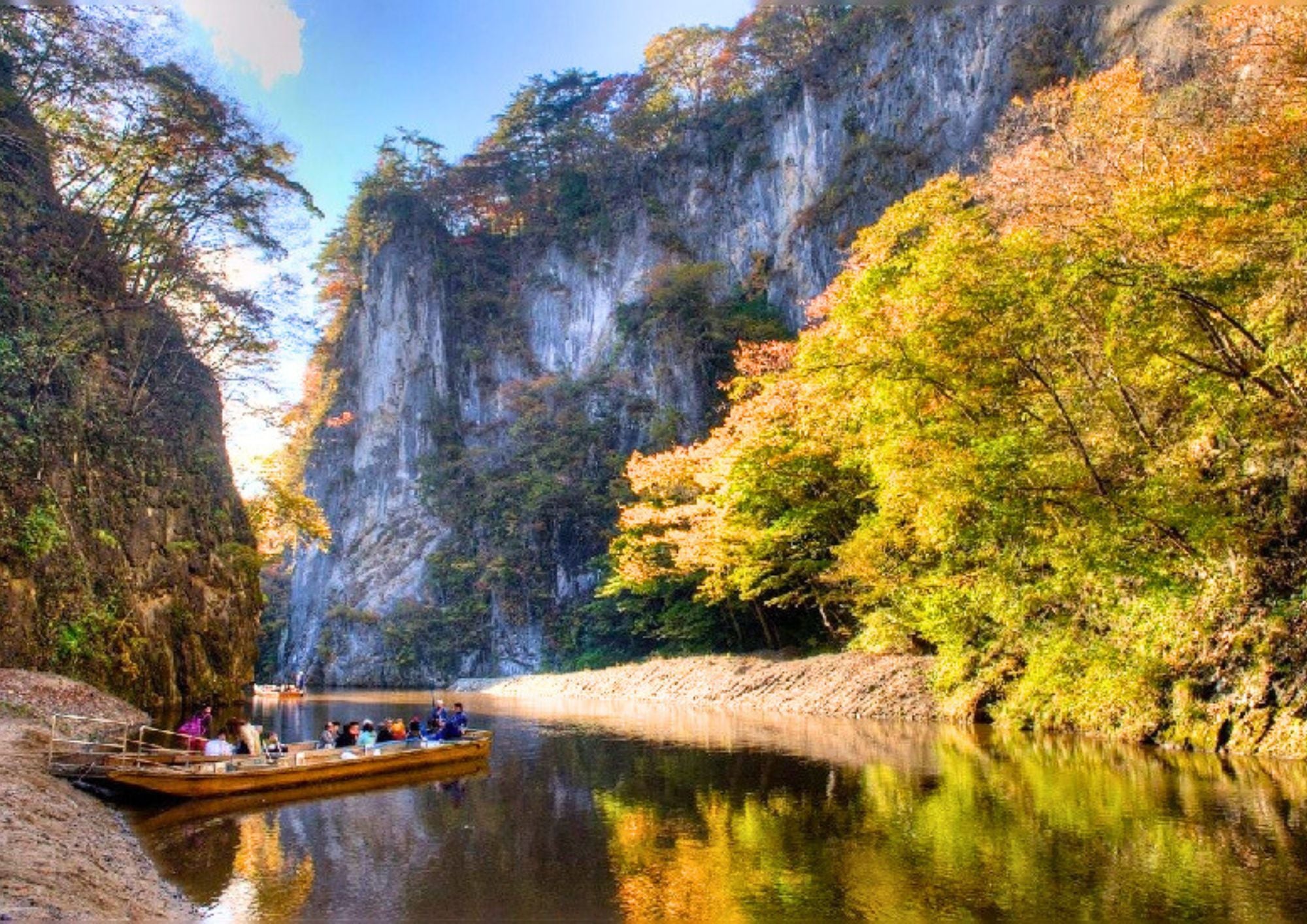 Bliss Travel | Discover Your Dream Vacation 🌍 Exclusive Deals & Top ...